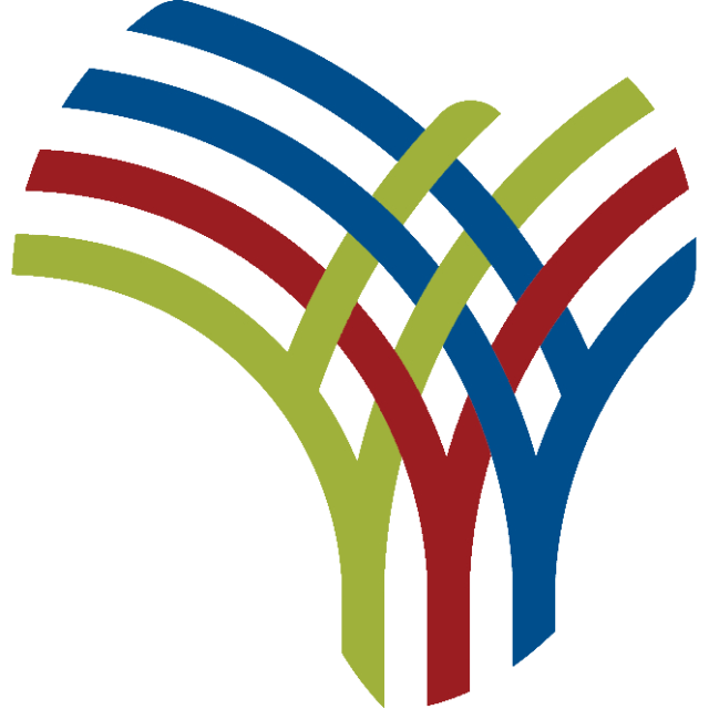South Africa: Tourism Sustains Jobs, Drives International Arrivals ...