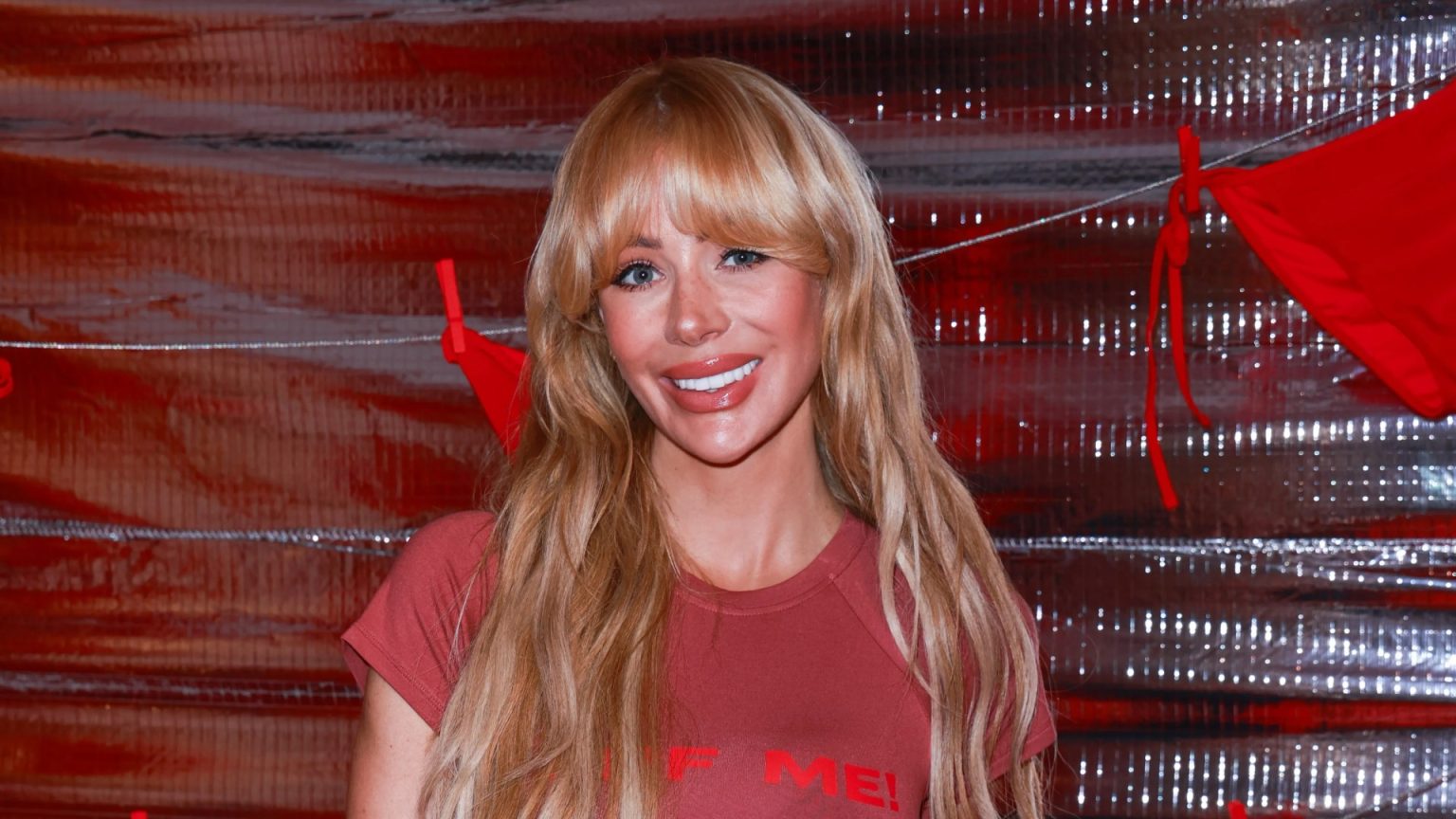 Olivia Attwood signs HUGE seven figure beauty deal after it’s revealed ...