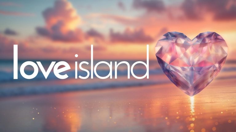 Which Love Island couples are still together? The pairings from past ...